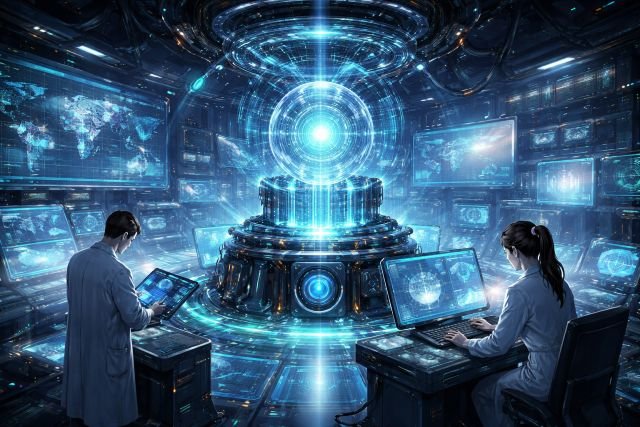 Oronsuuts Guide: Benefits, Facts & Hidden Insights